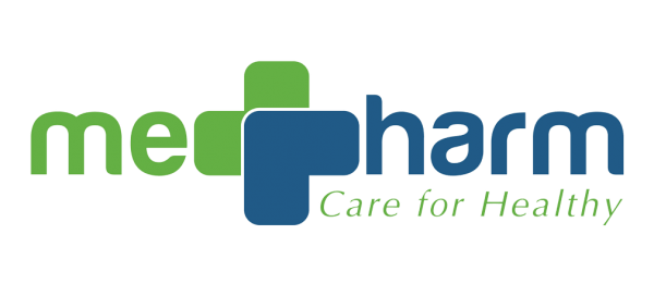Medpharm - Chuyên về thực phẩm chức năng & dược phẩm