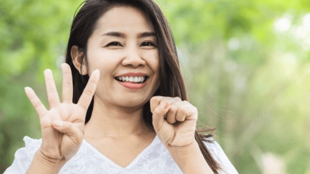 Các bệnh thường gặp ở phụ nữ tuổi 40 - Medpharm